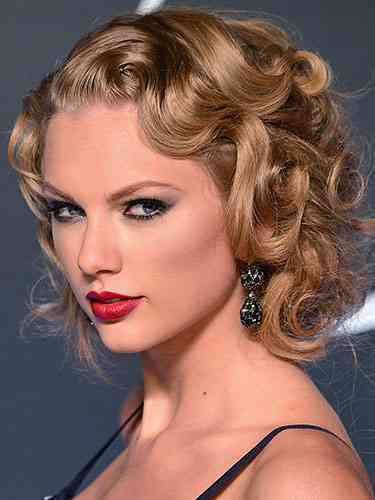 par scurt cret taylor swift - Fashion365