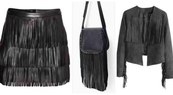 MODA FEMEI 2015 - Fashion365