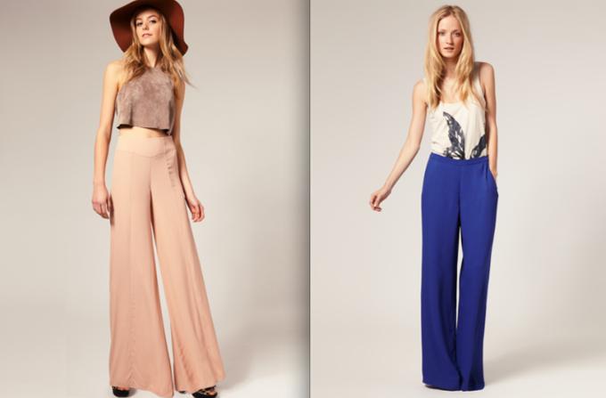 MODA FEMEI 2015 - Fashion365