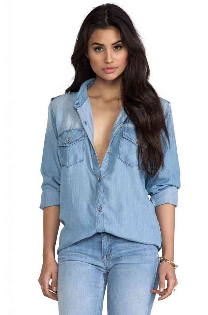 MODA FEMEI 2015 - Fashion365