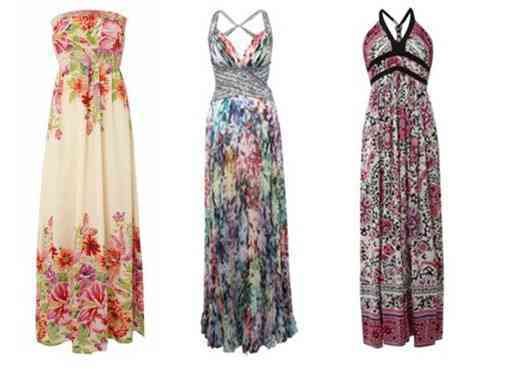 MODA FEMEI 2015 - Fashion365