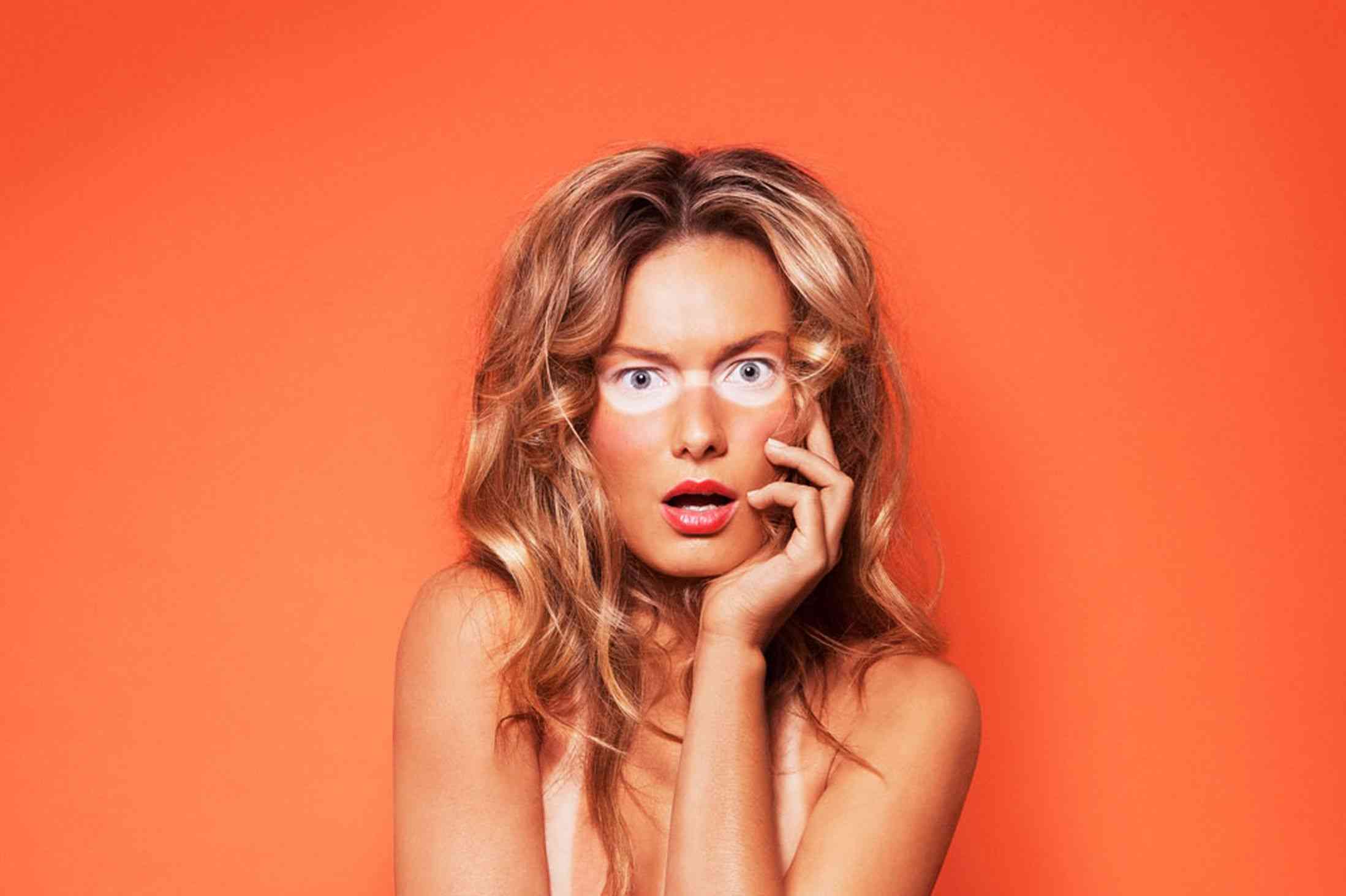 Bronz rapid la solar – riscuri și consecințe - Fashion365