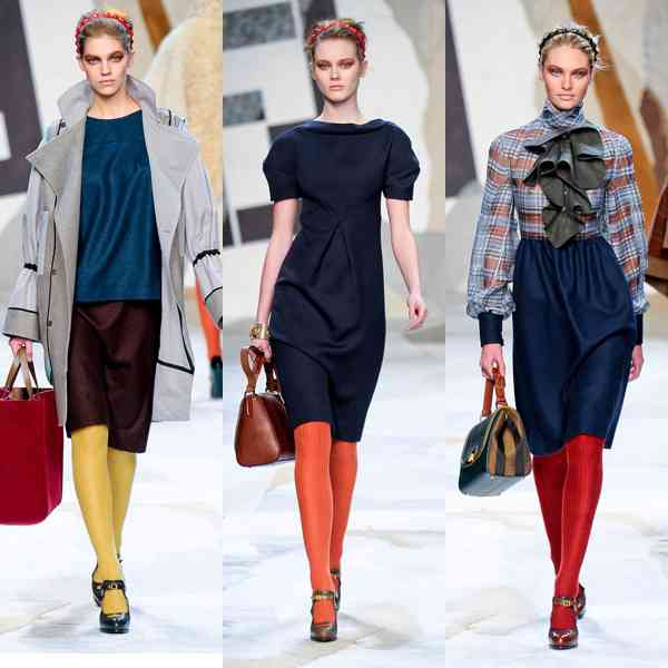 dresuri colorate mate - Fashion365