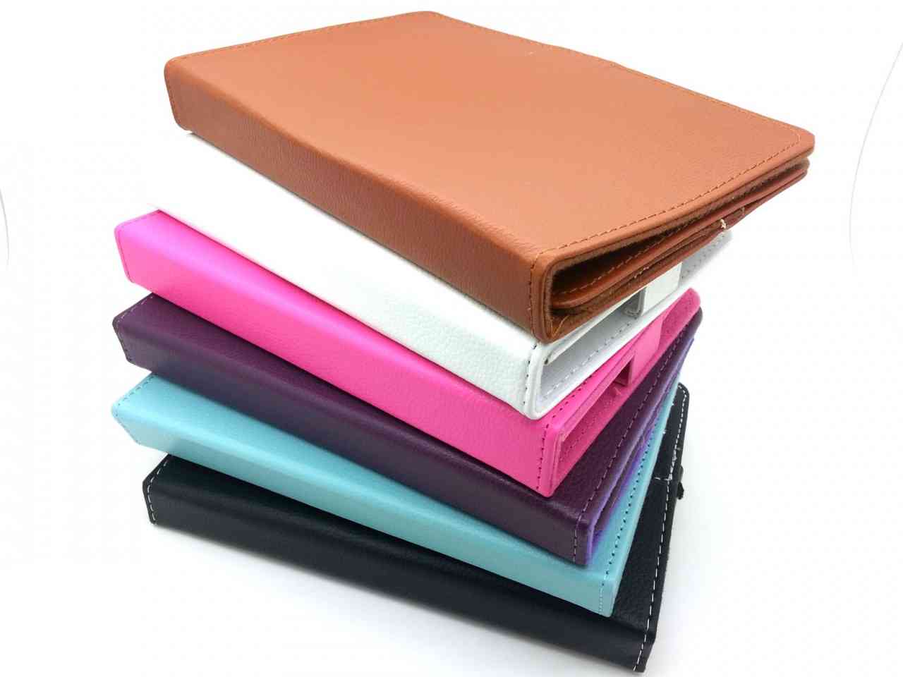 huse pentru tableta - Fashion365