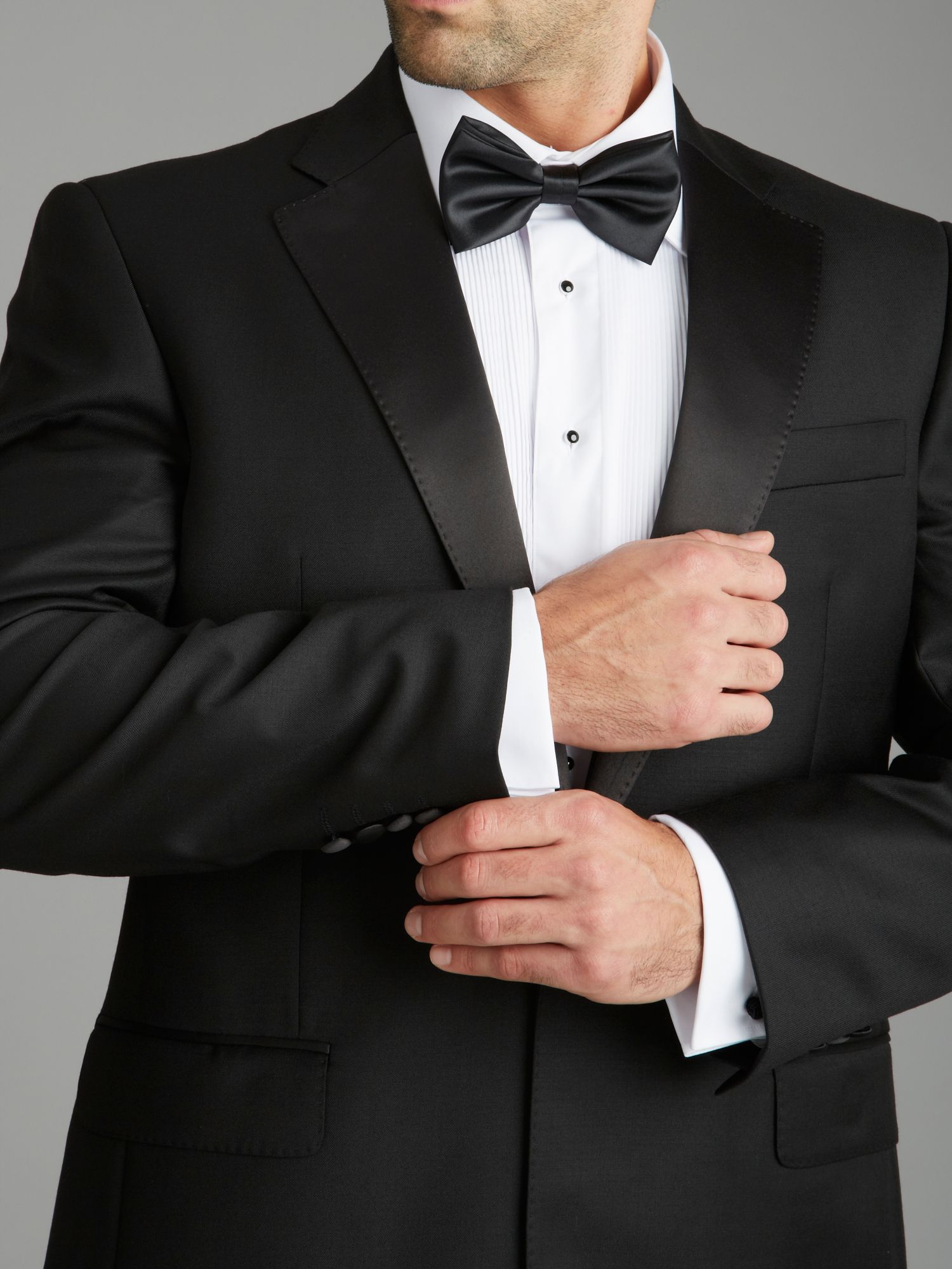 cum se poarta manseta - Fashion365