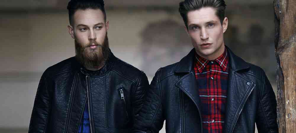 Stilul anilor ‘90 revine - Fashion365