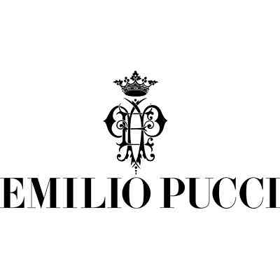 Emilio Pucci - Fashion365