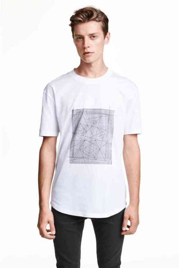 Sfaturi vestimentare pentru bărbații slabi - Fashion365