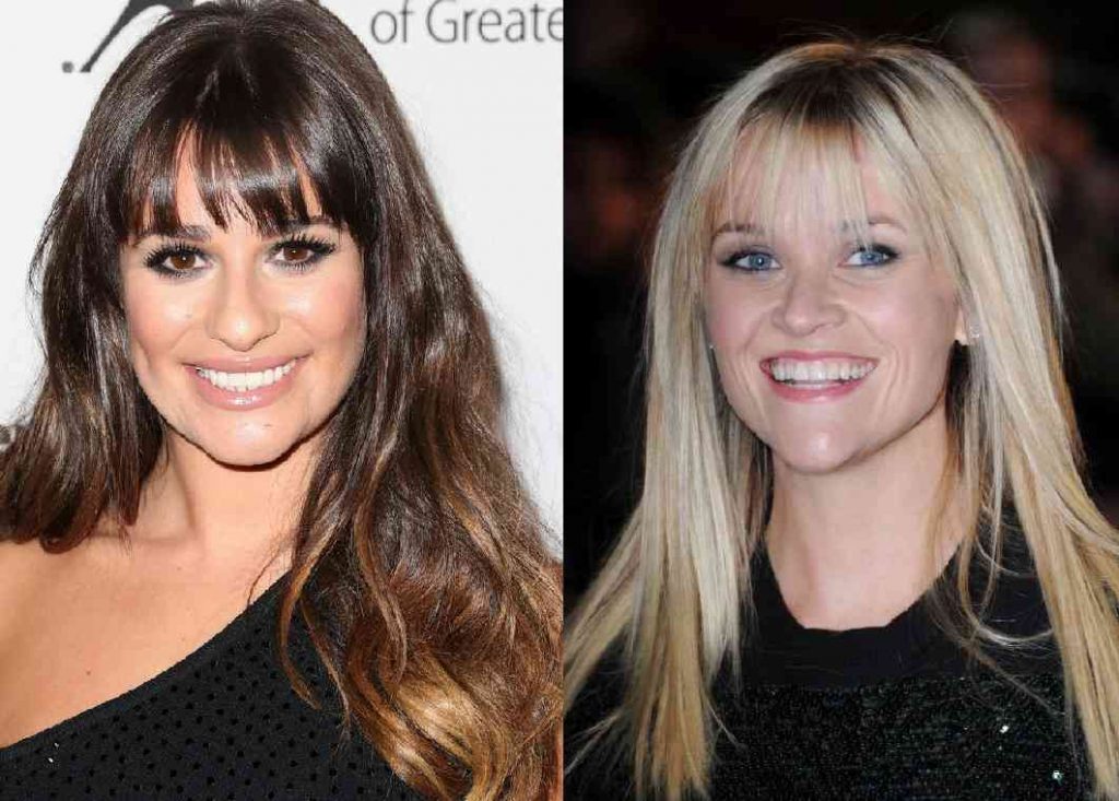 Tipuri de breton - Fashion365