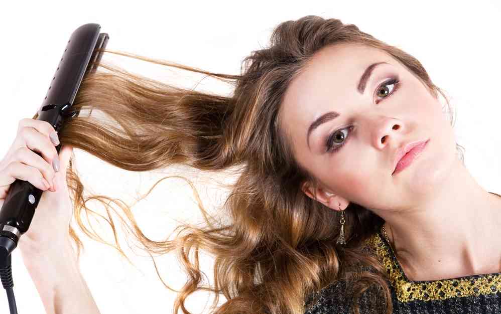 Idei de prelungire a duratei culorii vibrante a părului vopsit - Fashion365