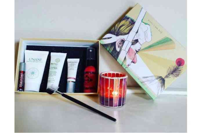 Pensule de machiaj: știi la ce se folosesc fiecare? - Fashion365