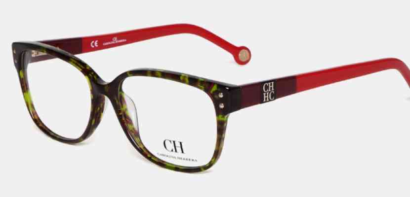 Modele de ochelari de vedere la modă - Fashion365