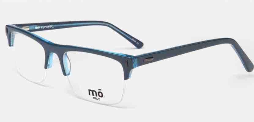 Modele de ochelari de vedere la modă - Fashion365