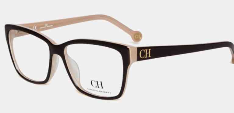 Modele de ochelari de vedere la modă - Fashion365