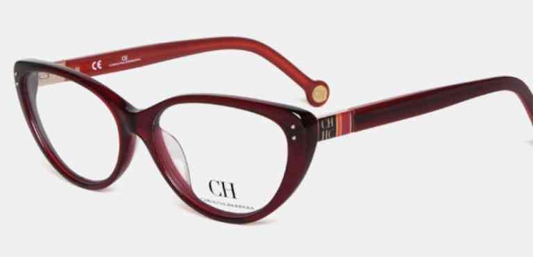 Modele de ochelari de vedere la modă - Fashion365