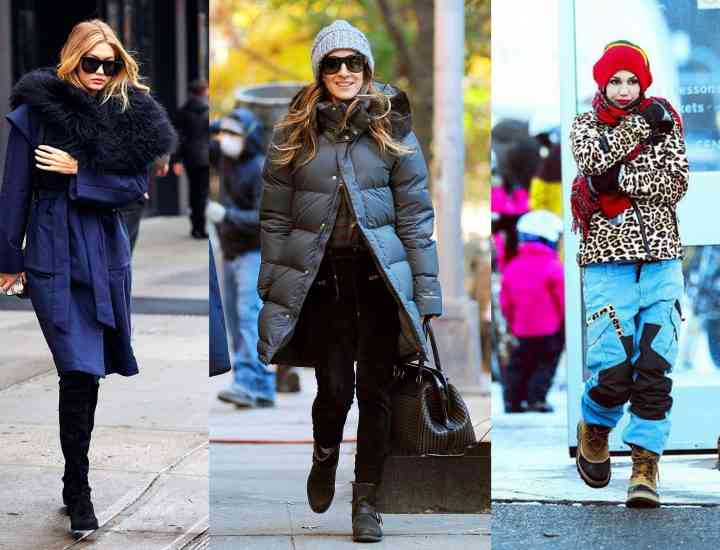 MODA FEMEI 2015 - Fashion365