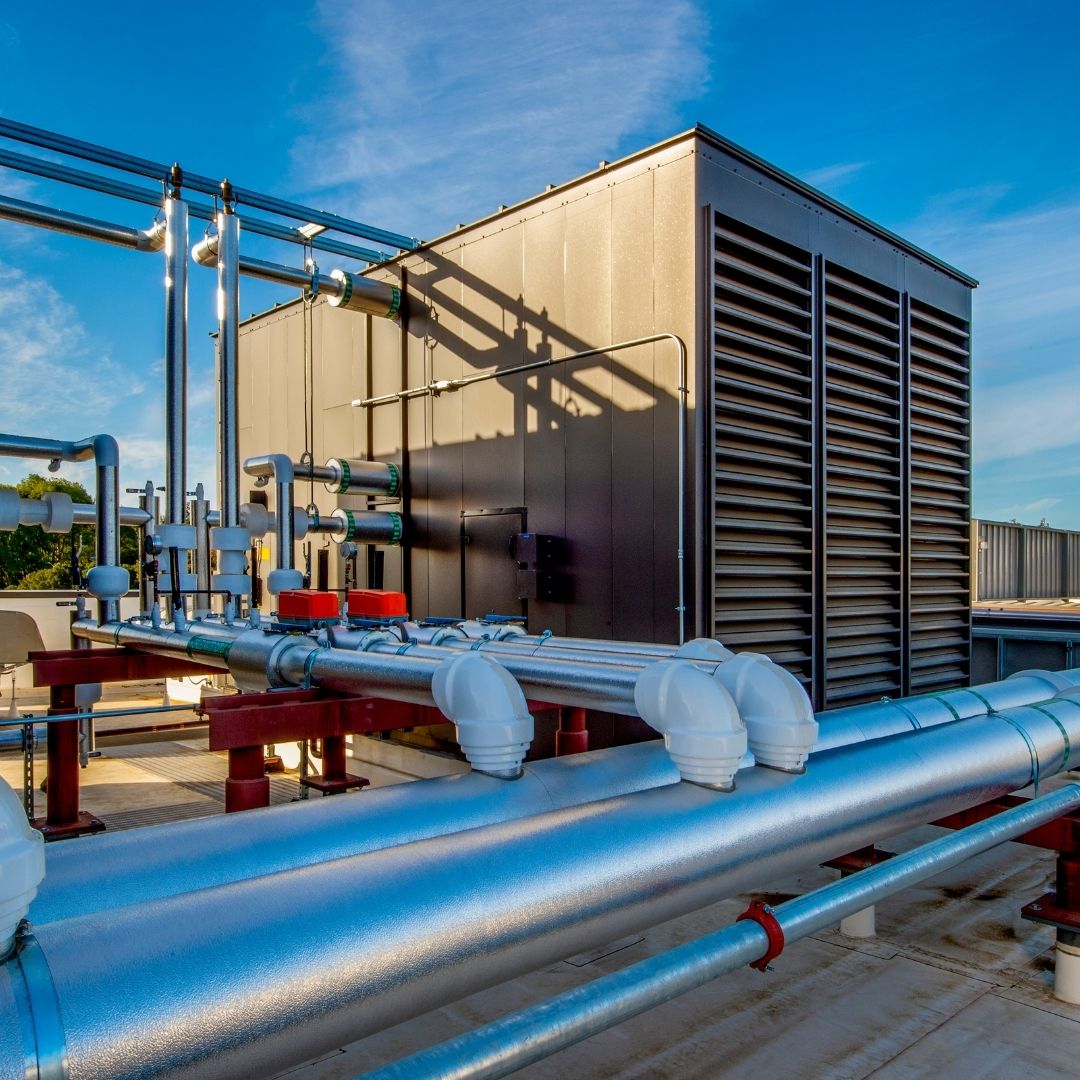 Iata 3 avantaje ale unor servicii de proiectare instalatii HVAC ...